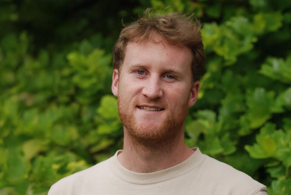 Breaking Down Silos for Science